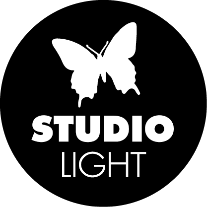 Studio Light – Studio Light