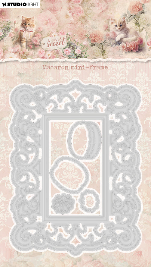 Studio Light – Studio Light