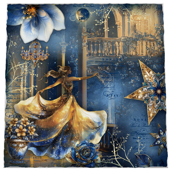Studio Light – Studio Light