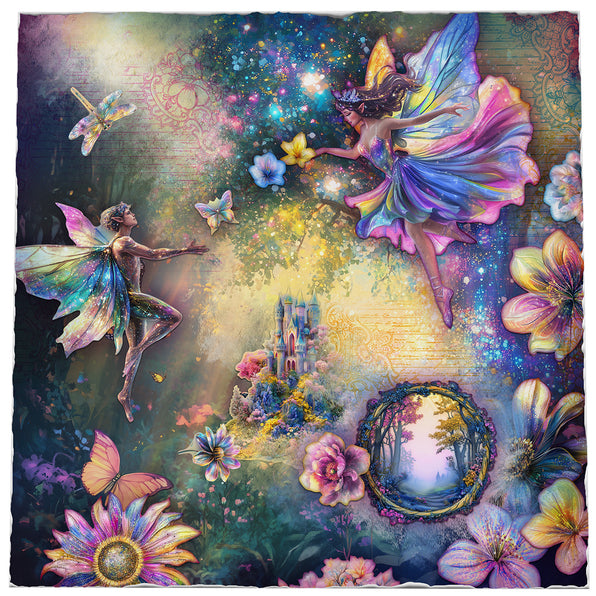 Studio Light – Studio Light