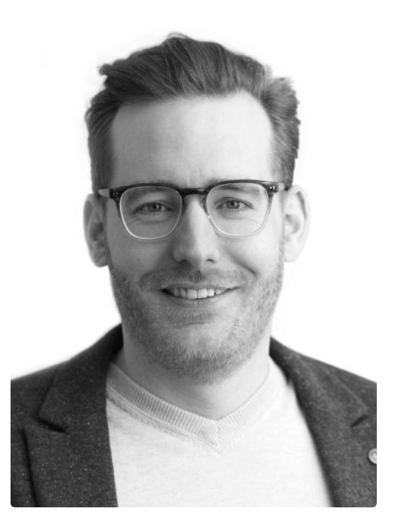 About us – Studio Light